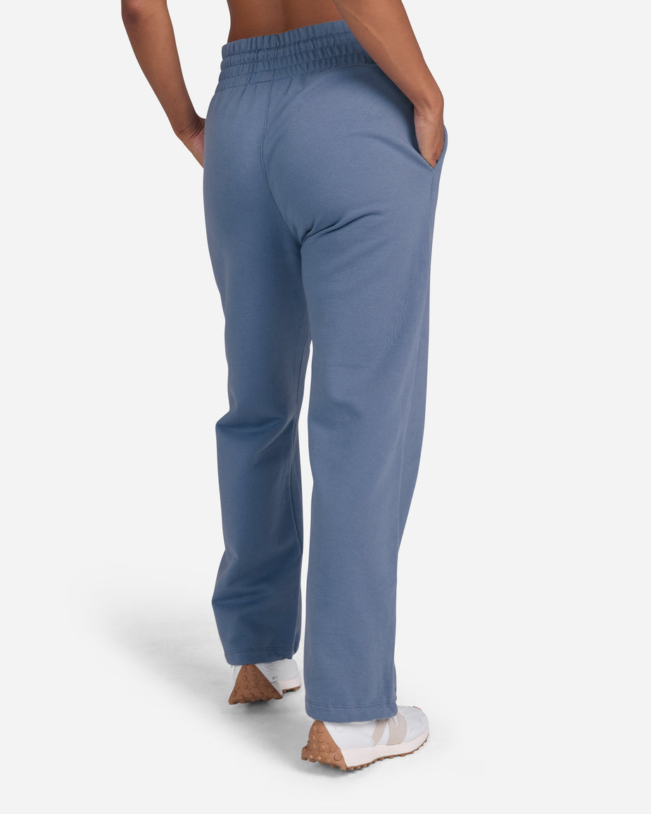 Bad Birdie Bad Sweatpants – Golfopia